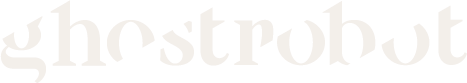 Ghost Media